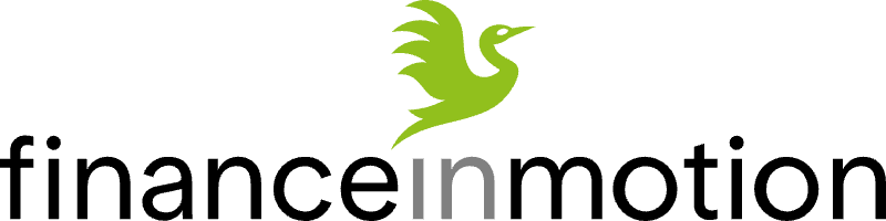 Home | Global Capacity Building Coalition
