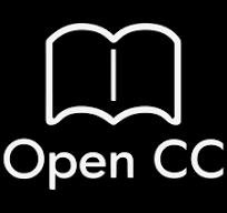 Home | Global Capacity Building Coalition